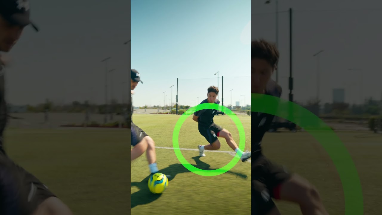 How To Block A Shot As A Defender