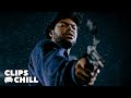 Boy N The Hood Death Watch HD Mp4 Video Download Free