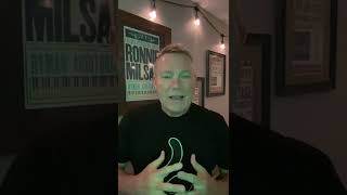 Morris Mott - Gypsy Jazz with a Southern Accent - News