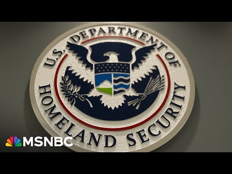 Judge says Trump administration violated court order with deportations to South Sudan