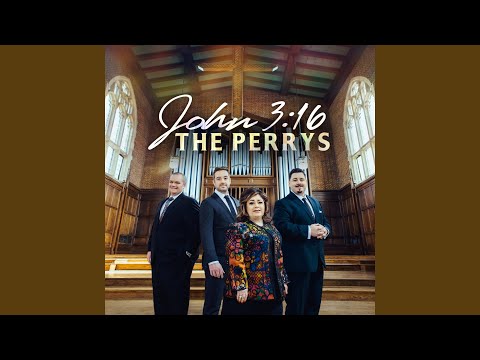 Warmin' Up Lyrics - The Perrys