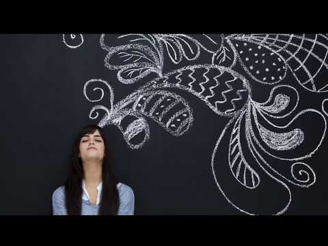 ????Why ideas are worthless and Execution matters