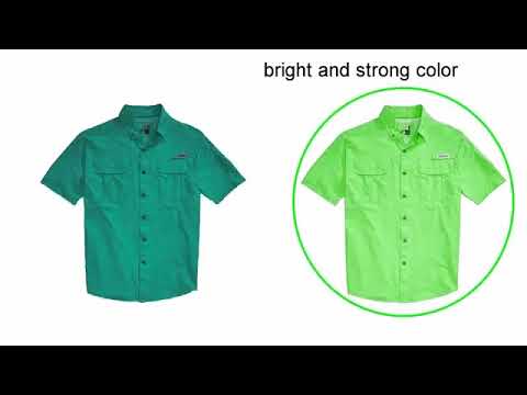 bold meaning | Vocabulary for Kids | Children's Dictionary | Learn English Vocabulary