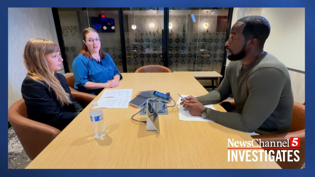 Attorney: Orders of protection ban access to firearms, but “there’s no one checking”