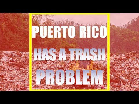 The 2024 Election Ethics Train Wreck Births the “Puerto Rico Is An ...