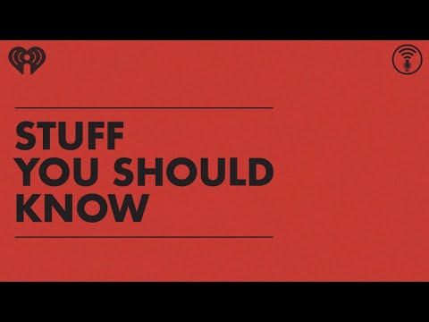 How Hydropower Works | STUFF YOU SHOULD KNOW