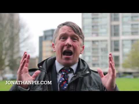 The Scottish Hate Crime Bill