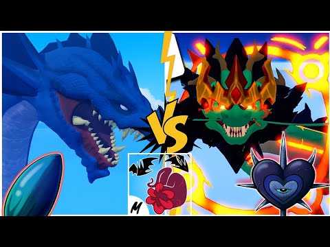 BLOX FRUITS : BEST WAY TO GET SANGUINE ART | HOW TO OBTAIN LEVI HEART
