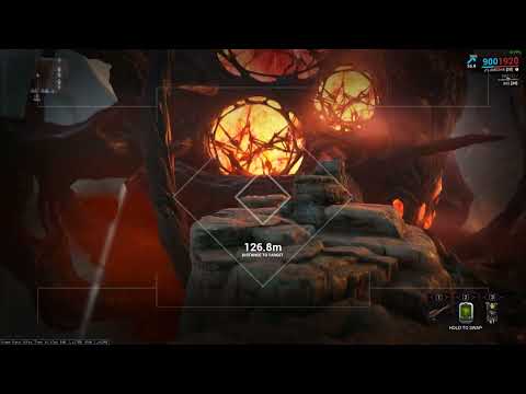 Steam Community :: Warframe