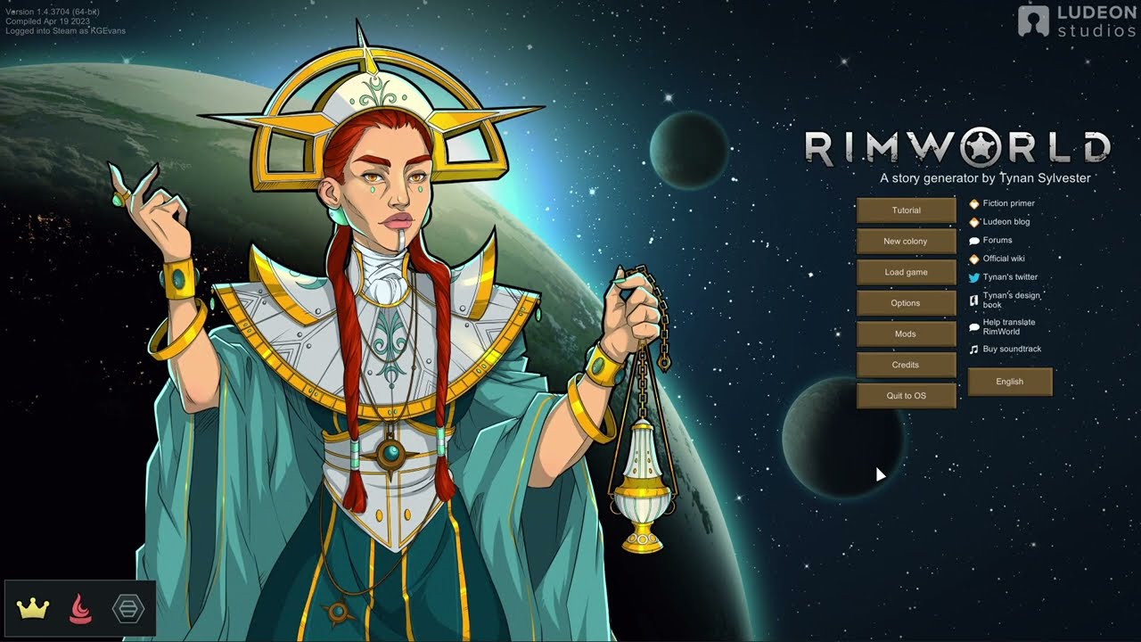 Rimworld: Are passive coolers real?