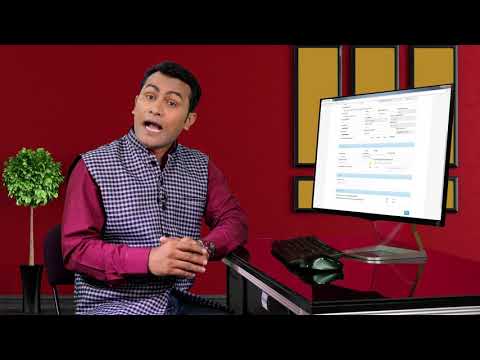 3 Beneficiary Registration Module Urdu