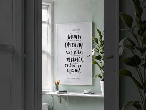 "Good Vibes, Good Life" by Vex King is a motivational guide that emphasizes positivity @YouTube