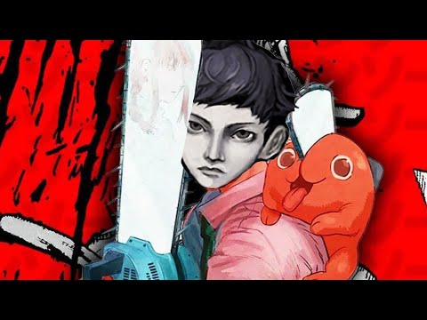 Steam Community :: Fear & Hunger 2: Termina