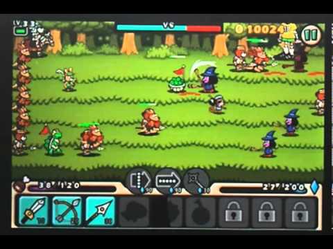 paladog_gameplay.mp4