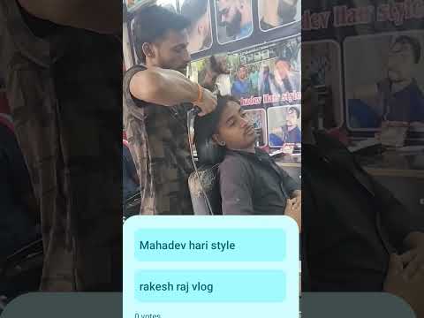 super new video #mahadev #popular