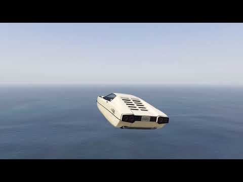 Steam Community :: Video :: Stromberg