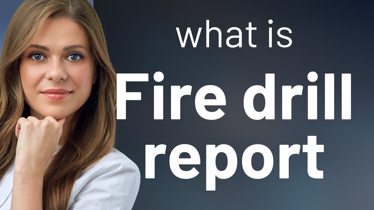 Understanding the Phrase 