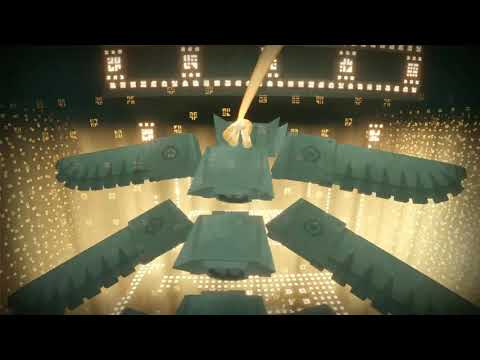 Steam Community :: Journey