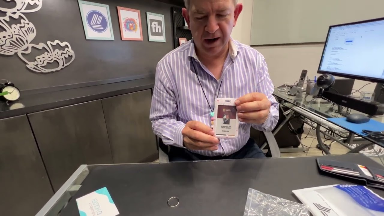 🔥 Lanyards for Id Badges and Keys Unboxing and Review! ✅  #productreview #unboxing