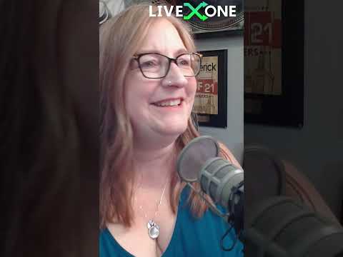 The @LiveOne Weekly Country Countdown, this week with special guest @DylanSchneider