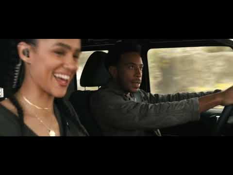 Watch Online F9 The Fast Saga 2021