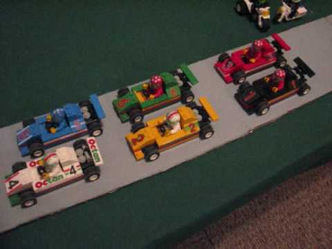 Indy 500.wmv