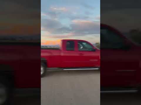 Steam Community :: Video :: Jesse we need to drive