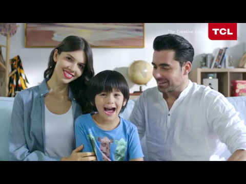 TCL LED TV - Latest Price, Dealers & Retailers in India