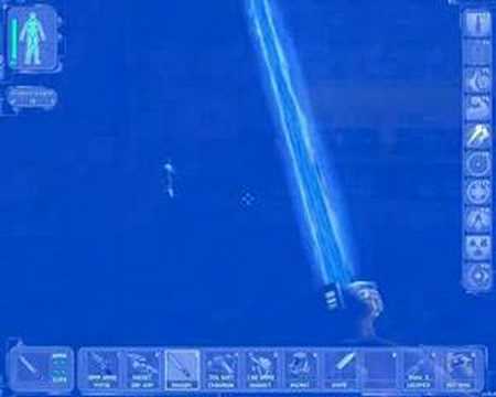 Steam Community :: Video :: Deus Ex: Walton Simons Bugs Out