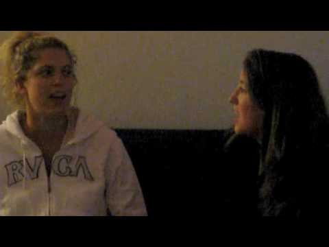 kaitlin johnson psych 340 misinformation effect