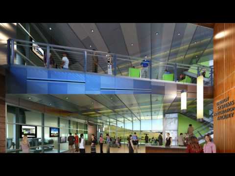 NREL