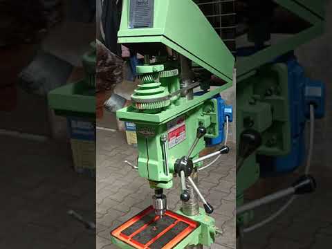 Drill Stands at Best Price in India