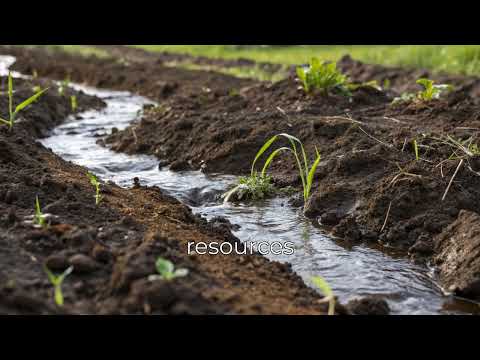 Michigan Homesteading: A Beginner’s Guide | How to Start Your Homestead Journey