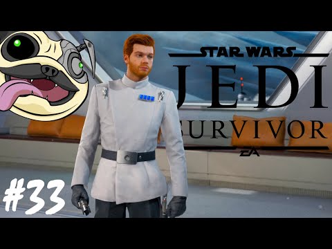 Steam Community :: Video :: HITMAN lässt grüßen?!?! Cal VERKLEIDET sich ...