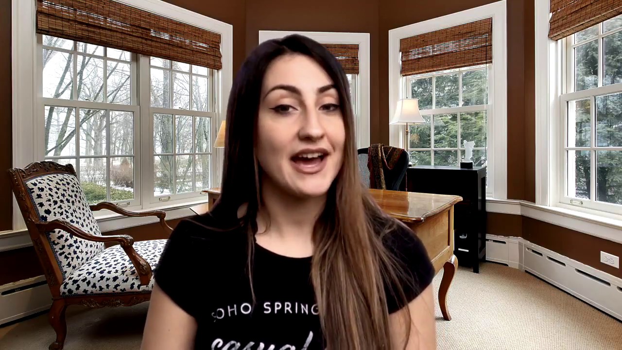 Database Design and Development Services Testimonial | AvidTeck