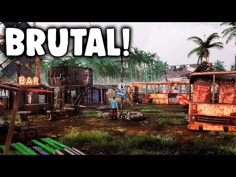 Steam Community :: Fractured Veil