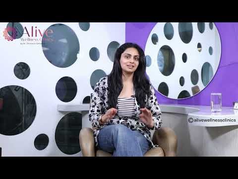 Top Dermatologist in Delhi | Skin, Hair & Laser Treatments