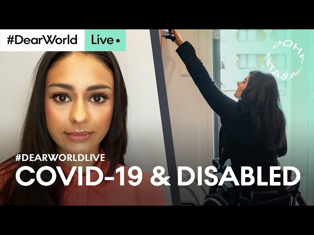 Maysoon - Maysoon Zayid