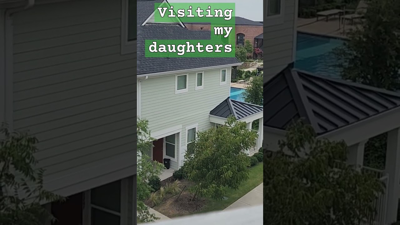 A proud mother #love #family #daughter #tiktok #tiktokusa #tiktokkenya #viral