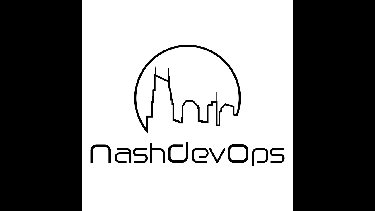 Reducing Toolchain Complexity with GitLab