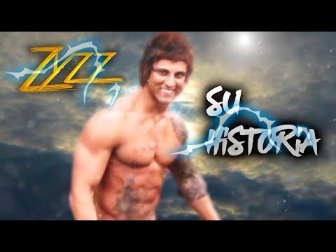 La verdad sobre Zyzz | Rutinas de Fitness y Gimnasio