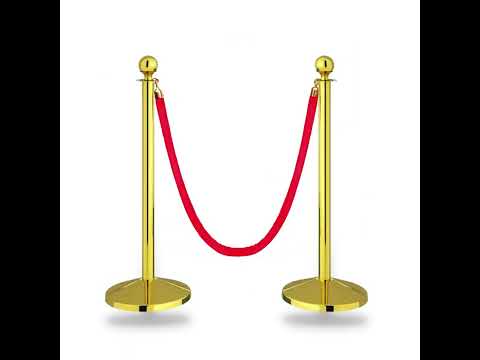 Queue Stand - Q Stand Latest Price, Manufacturers & Suppliers