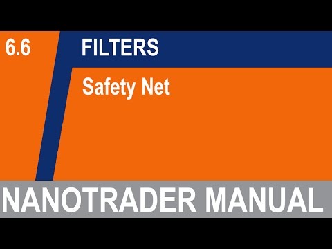 Safety Net