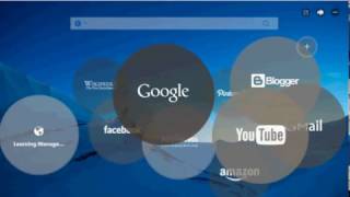 9 Wikisend Alternatives – Top Best Alternatives