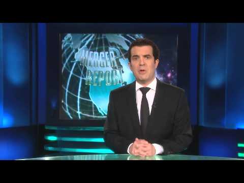 YouTube Preview Image