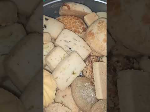 Tahzeeb Bakery Biscuits 😋#yummy #delicious #bakery #shorts #youtubeshorts