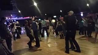 3 Best Night Clubs in Salt Lake City, UT - Expert Recommendations