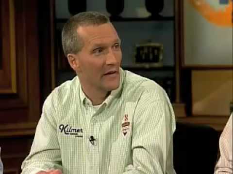 Life Expectancy Of Pigs - Rich- Farmer