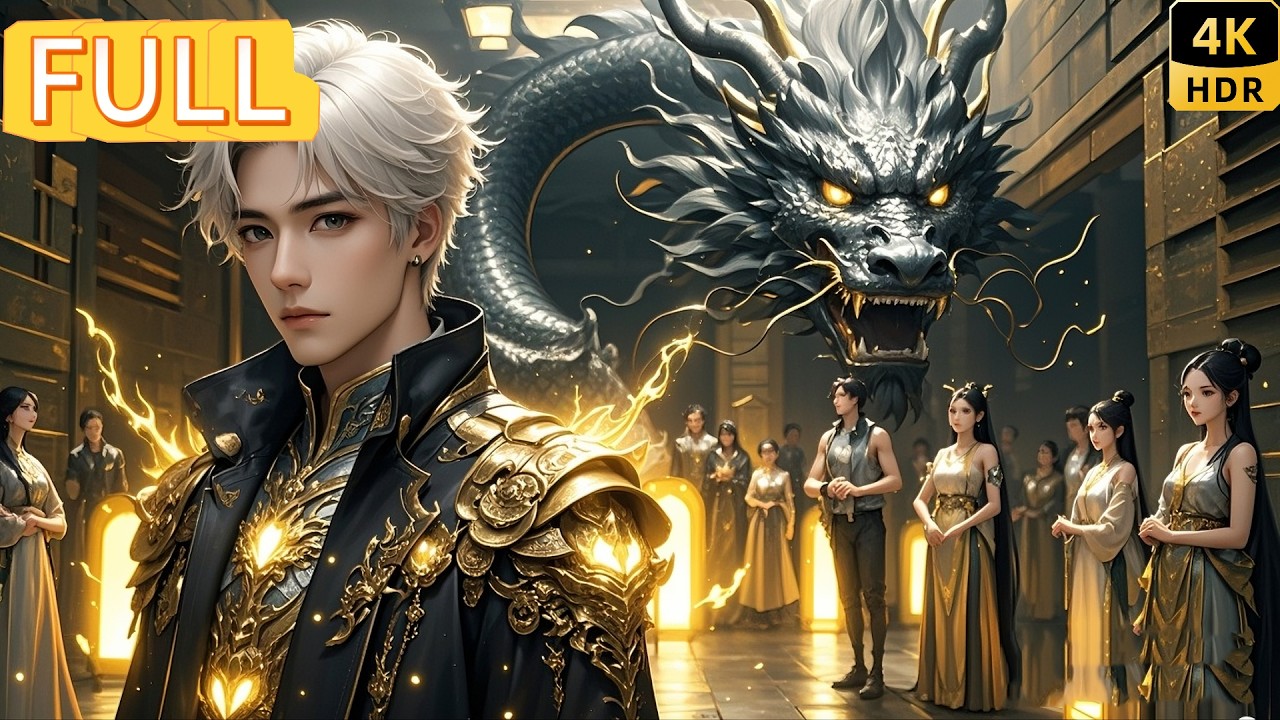 Setelah cerai, mantan istri baru tahu aku CEO triliunan, sujud pun terlambat