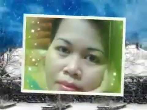 Hasil kreasi tgemanku di FB,
